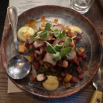 LECHON - Updated January 2025 - 4981 Photos & 2052 Reviews - 113 SW ...