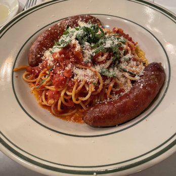 CALABRIA - Updated March 2025 - 147 Photos & 219 Reviews - 3922 148th ...