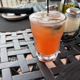 MR. DOMINIC’S AT THE LAKE - Updated December 2025 - 247 Photos & 229 ...