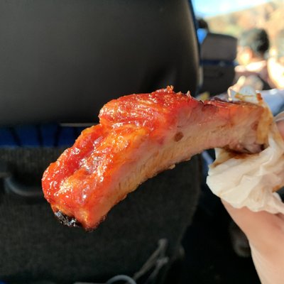 LIN’S MARKET ST. GEORGE - Updated December 2025 - 20 Reviews - 1930 W ...