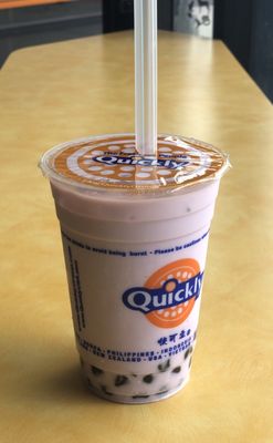 QUICKLY - 116 Photos & 162 Reviews - 300 Walnut St, Redwood City, CA ...