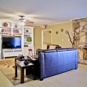 TRELLIS CHINO - Updated March 2025 - 18 Photos & 54 Reviews - 5454 ...