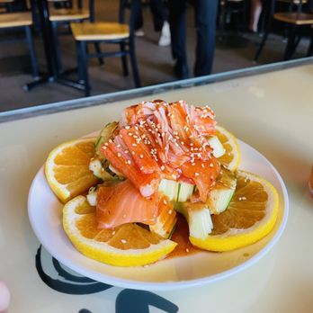 SHISO JAPANESE RESTAURANT - Updated January 2026 - 144 Photos & 82 Reviews - 6945 Airport Blvd ...