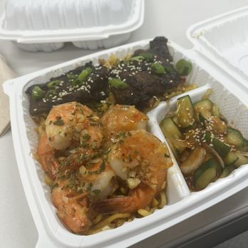 UNCLE GLENN’S HAWAIIAN FOOD - Updated July 2025 - 53 Photos & 55 ...