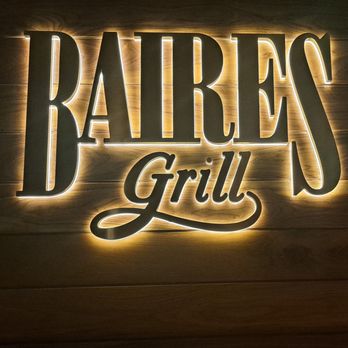 BAIRES GRILL - DORAL - Updated October 2025 - 160 Photos & 59 Reviews ...