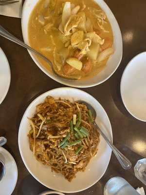 TA RA RIN THAI CUISINE - Updated December 2025 - 347 Photos & 662 ...