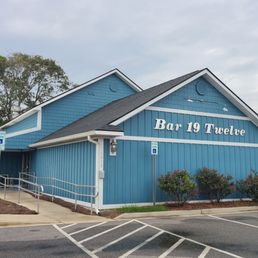 BAR 19 TWELVE - Updated June 2025 - 114 Photos & 113 Reviews - 1912 Hwy ...