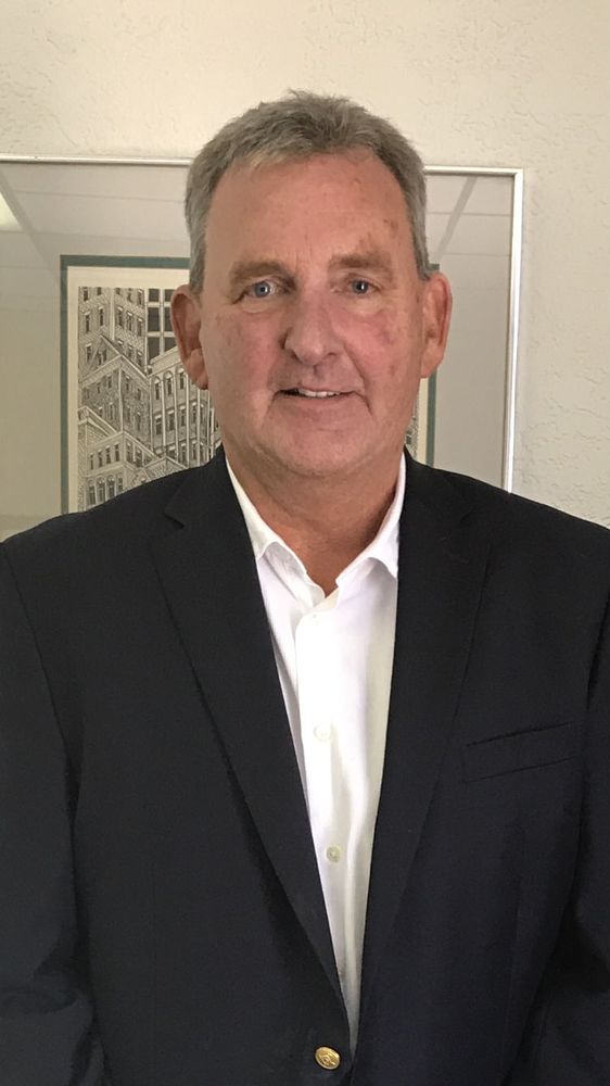 ALLSTATE INSURANCE: ERIC STOVER - Updated August 2024 - 3701 NW 50th St ...