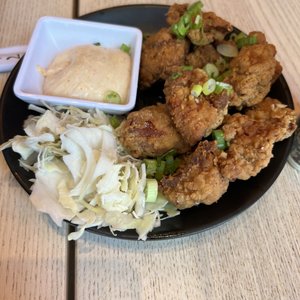 MESHIKOU - Updated December 2025 - 842 Photos & 577 Reviews - 1506 ...