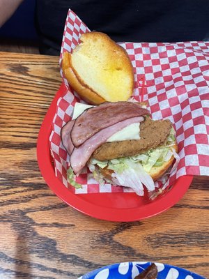 COUNTRY GRUB - Updated December 2025 - 32 Photos & 48 Reviews - 2419 S ...