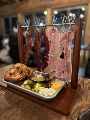 CANYON CLUB BREWERY - Updated December 2025 - 73 Photos & 83 Reviews ...