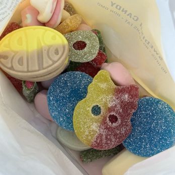 SOCKERBIT - Updated May 2025 - 306 Photos & 326 Reviews - 7922 W 3rd St ...