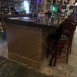 YASUKE RAMEN & BAR - Updated June 2025 - 98 Photos & 88 Reviews - 315 W ...