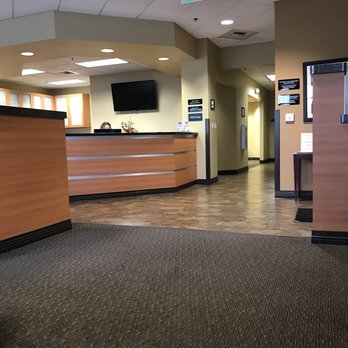 KERN RADIOLOGY - Updated April 2025 - 74 Reviews - 9330 Stockdale Hwy ...