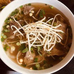 SIMPLY PHO - Updated January 2025 - 1194 Photos & 902 Reviews - 23775 ...