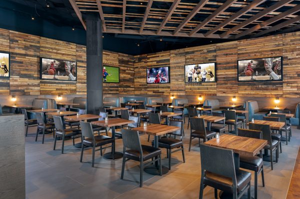 JACK’S BAR + GRILL - Updated May 2025 - 27 Photos & 15 Reviews - 1001 N Delaware Ave ...