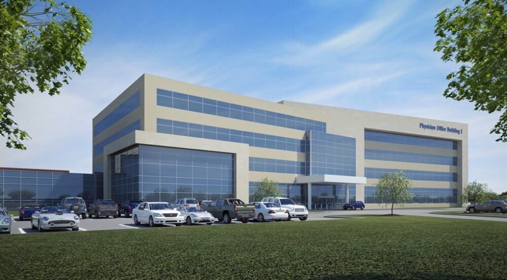 BRUCE W RAJALA, DO - Updated September 2025 - 19 Reviews - 5236 W ...