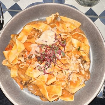 MIMO - Updated February 2025 - 253 Photos & 78 Reviews - 736 1/2 ...