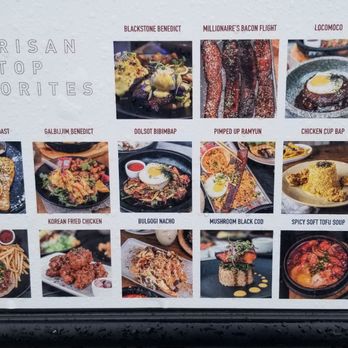 SURISAN - Updated February 2025 - 9433 Photos & 3784 Reviews - 505 ...