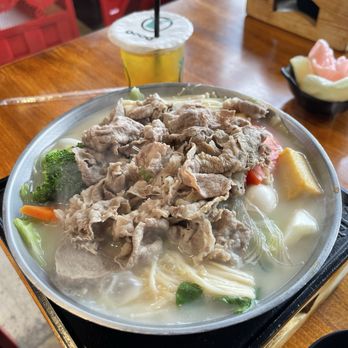 TASTY POT - Updated December 2024 - 364 Photos & 175 Reviews - 9250 ...