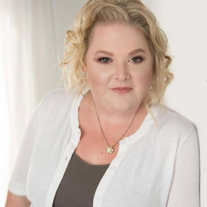 BANNER BUMCP SLEEP CENTER - Updated October 2025 - 1111 E Mcdowell Rd ...