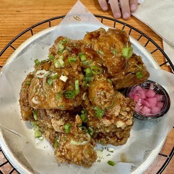 KIMCHI RED - Updated October 2024 - 499 Photos & 310 Reviews - 3630 Old ...