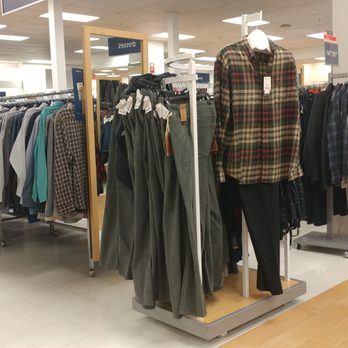 MARSHALLS - Updated November 2025 - 22 Photos & 60 Reviews - 350 ...