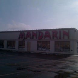 MANDARIN RESTAURANT - Updated December 2025 - 61 Photos & 51 Reviews ...