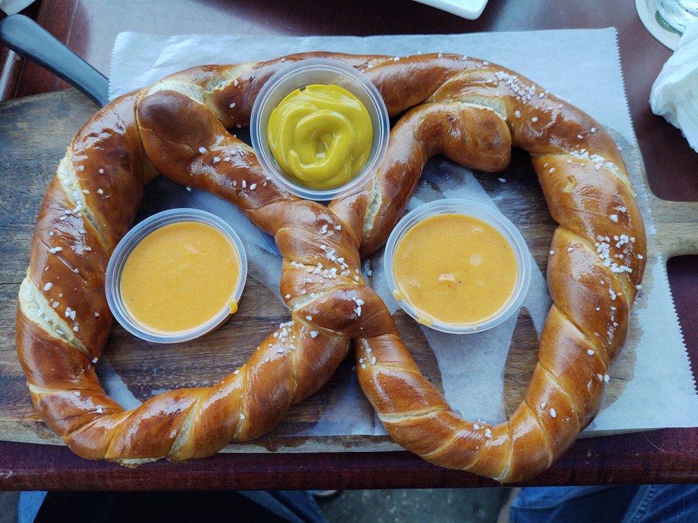 THE HARP - 137 Photos & 237 Reviews - 4935 Newport Ave, San Diego, CA ...