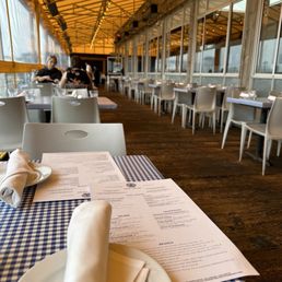 MISSION ROCK RESORT - Updated October 2025 - 1996 Reviews & 3550 Photos ...