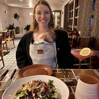 TALIA KITCHEN - Updated May 2025 - 127 Photos & 46 Reviews - 39405 ...