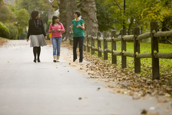 THE RENFREW CENTER OF PHILADELPHIA - Updated September 2025 - 37 Photos ...