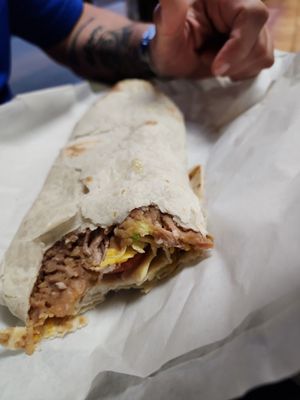 ROSA MARIA’S - Updated December 2024 - 182 Photos & 505 Reviews - 13451 ...