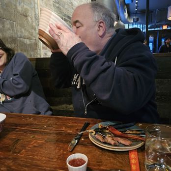 BRIGHTON BODEGA - Updated November 2024 - 519 Photos & 292 Reviews ...