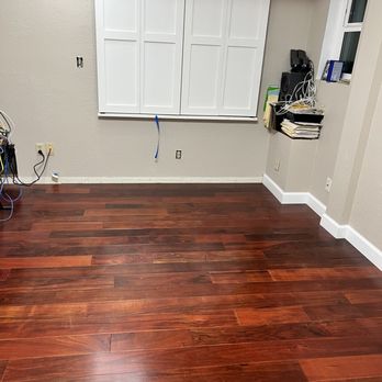 FACTORY DIRECT FLOOR STORE - Updated January 2026 - 275 Photos & 202 ...