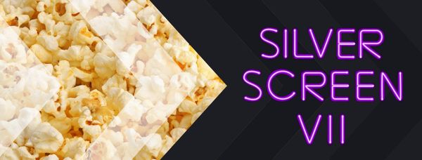 SILVER SCREEN VII - Updated July 2025 - 14 Photos - 1284 Jackson Pike ...