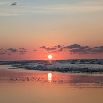 MIDGETT REALTY - Updated October 2025 - 80 Photos & 85 Reviews - 57783 ...