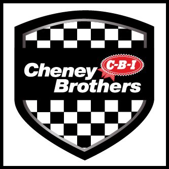 CHENEY BROTHERS - Updated December 2025 - 13 Reviews - 1 Cheney Way ...