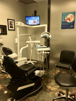 LAKE VIEW DENTAL ASSOCIATES - Updated November 2025 - 21 Reviews - 146 ...