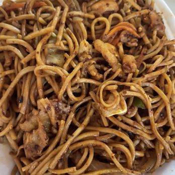 DRAGON BITE - Updated November 2024 - 118 Photos & 119 Reviews - 10890 ...