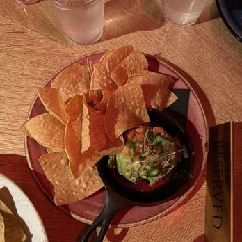 LUCHA ROSA ROOFTOP BAR - Updated December 2025 - 290 Photos & 125 ...