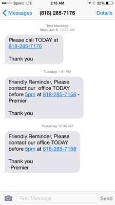 PREMIER AUTO CREDIT - Updated December 2025 - 12 Photos & 159 Reviews ...