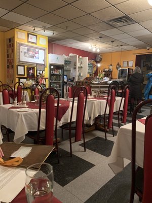 MASALA BAY FINE INDIAN DINING - 37 Photos & 45 Reviews - 3 Regina ...