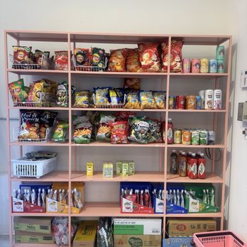 FUN PARK - Updated September 2024 - 71 Photos & 19 Reviews - 2441 ...