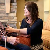 BENEFIS HEALTH SYSTEM - Updated October 2025 - 19 Reviews - 1101 26th ...