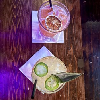 TEAK RESTAURANT - Updated October 2025 - 382 Photos & 465 Reviews - 64 ...