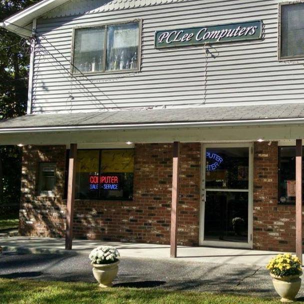 PC LEE COMPUTER - Updated November 2025 - 11 Oscawana Lake Rd, Putnam ...