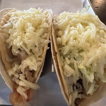 AGAVE & RYE - GRANDVIEW - Updated July 2024 - 409 Photos & 254 Reviews ...