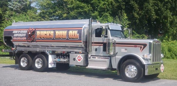 BUCKS RUN OIL - Updated December 2025 - 14 Photos - 1360 Whitaker St ...