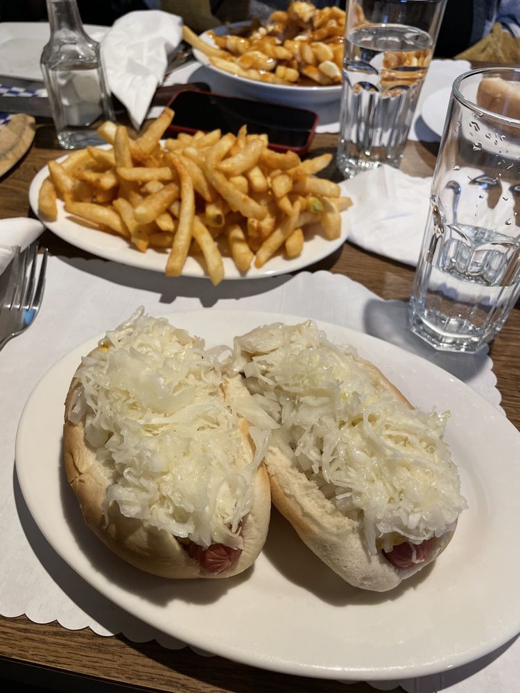 MONZA PIZZA - Updated July 2024 - 15 Photos - 3-2388 Crestwood Road SE ...